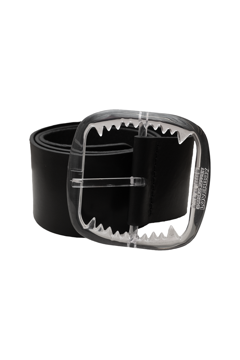 SUPA CHOMP BELT – 11747391 online store