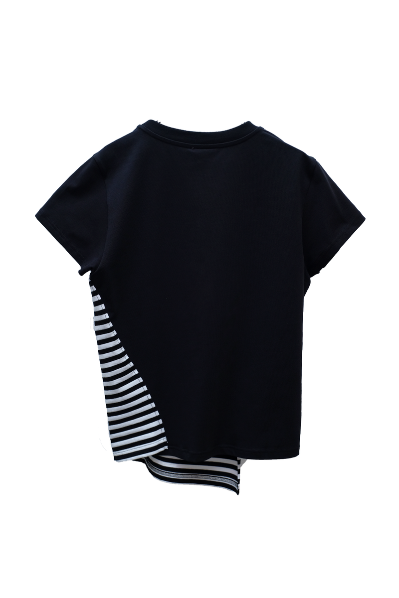 BABY MUSCLE TEE – 11747391 online store