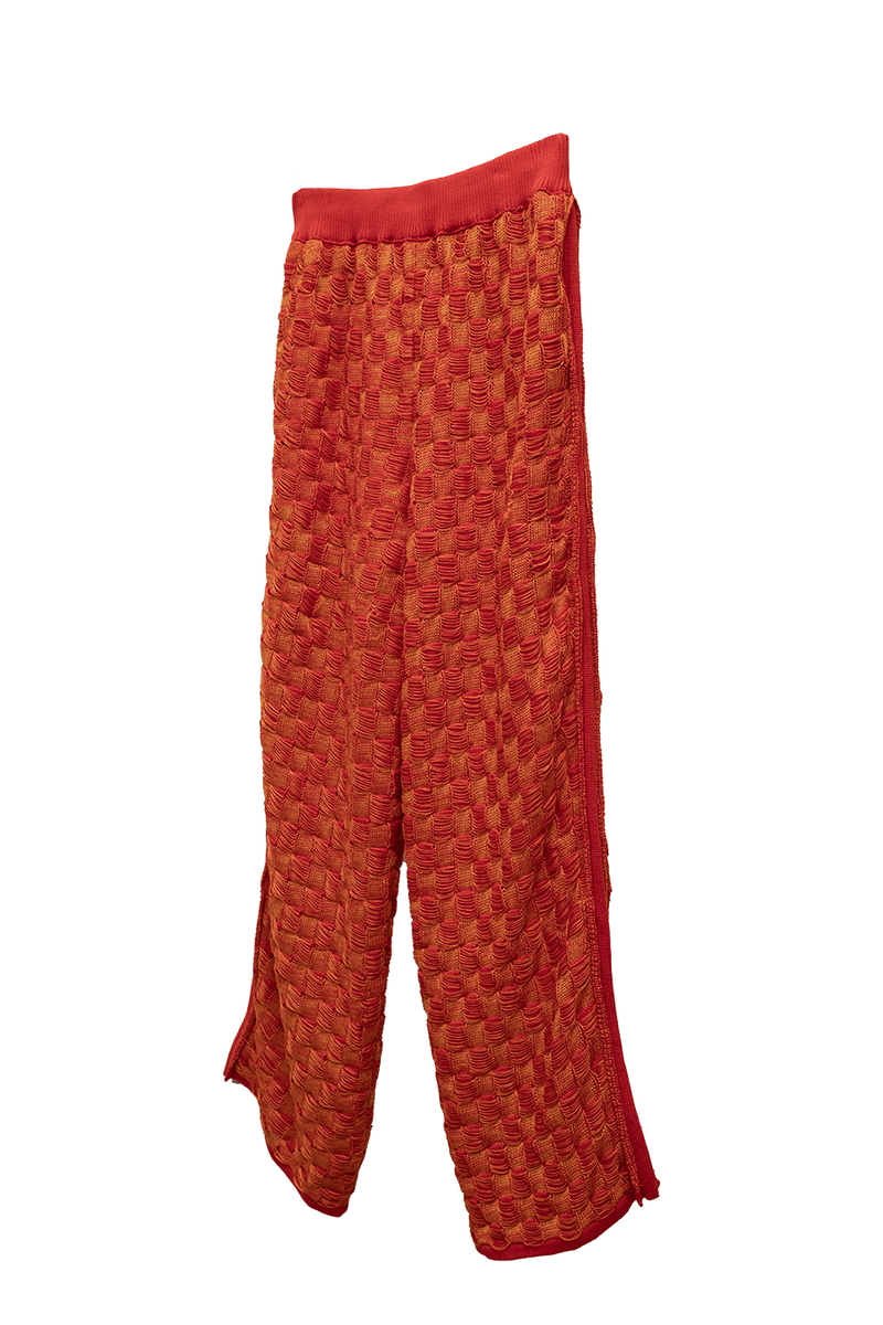 CHESS PANTS – 11747391 online store