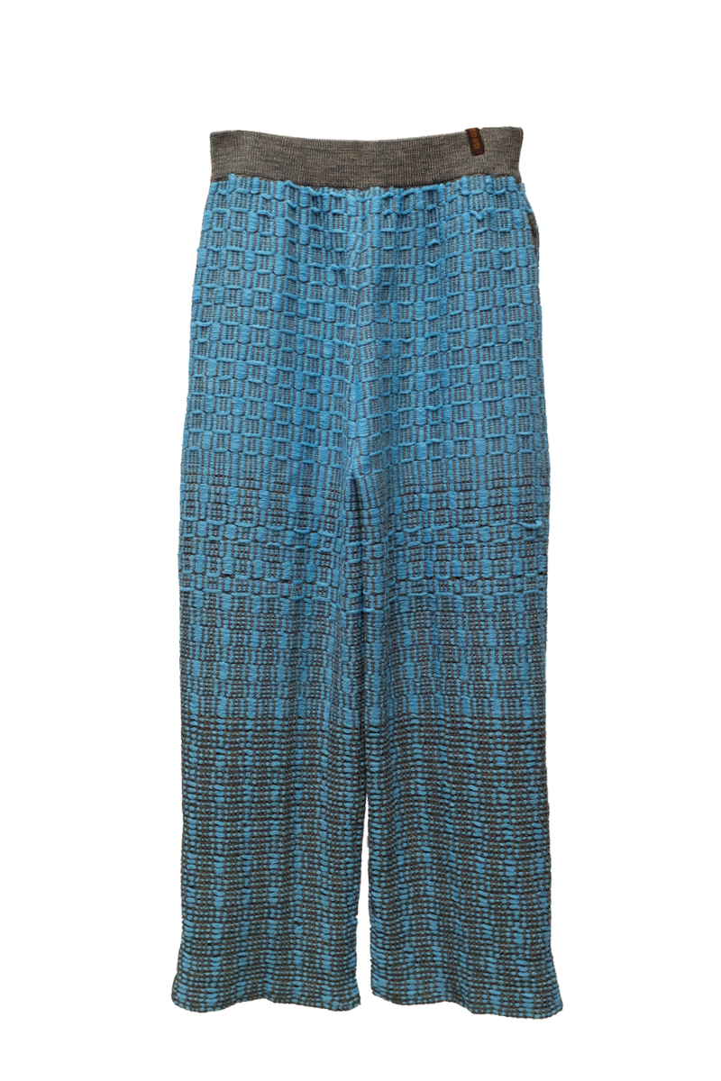 TICK PANTS – 11747391 online store