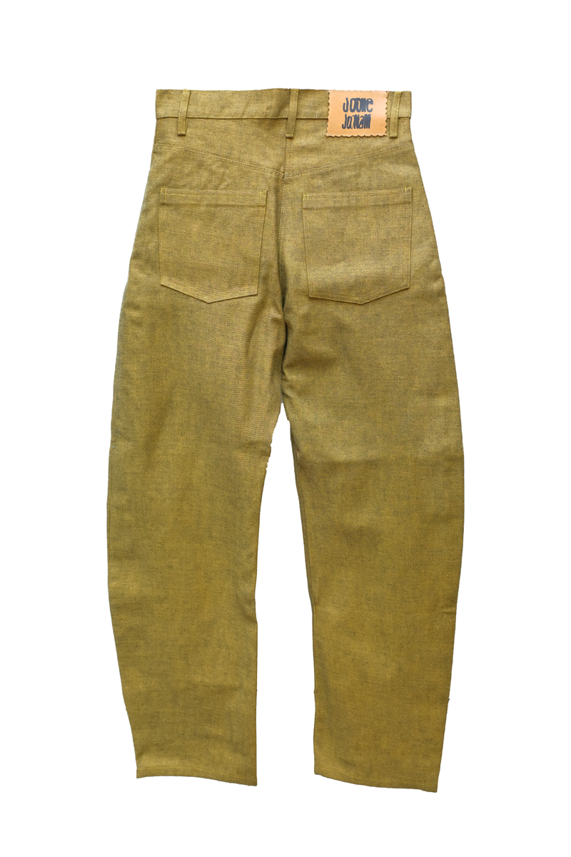 Maya Jeans – 11747391 online store