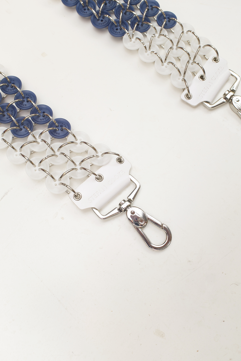 BUTTON STRAP – 11747391 online store