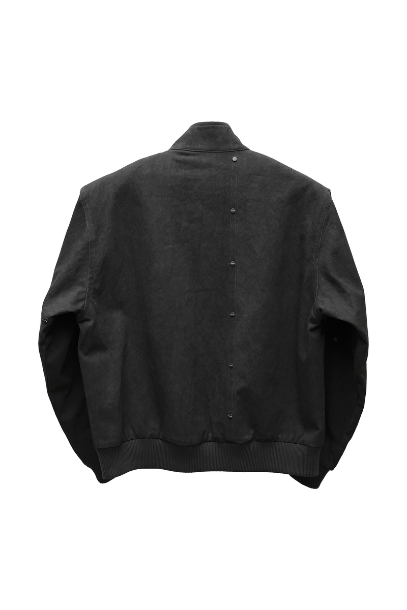 Rivet Jacket – 11747391 online store