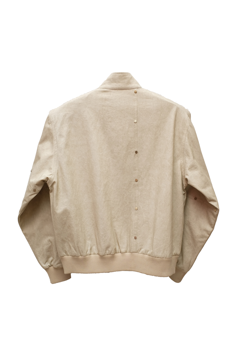 Rivet Jacket – 11747391 online store